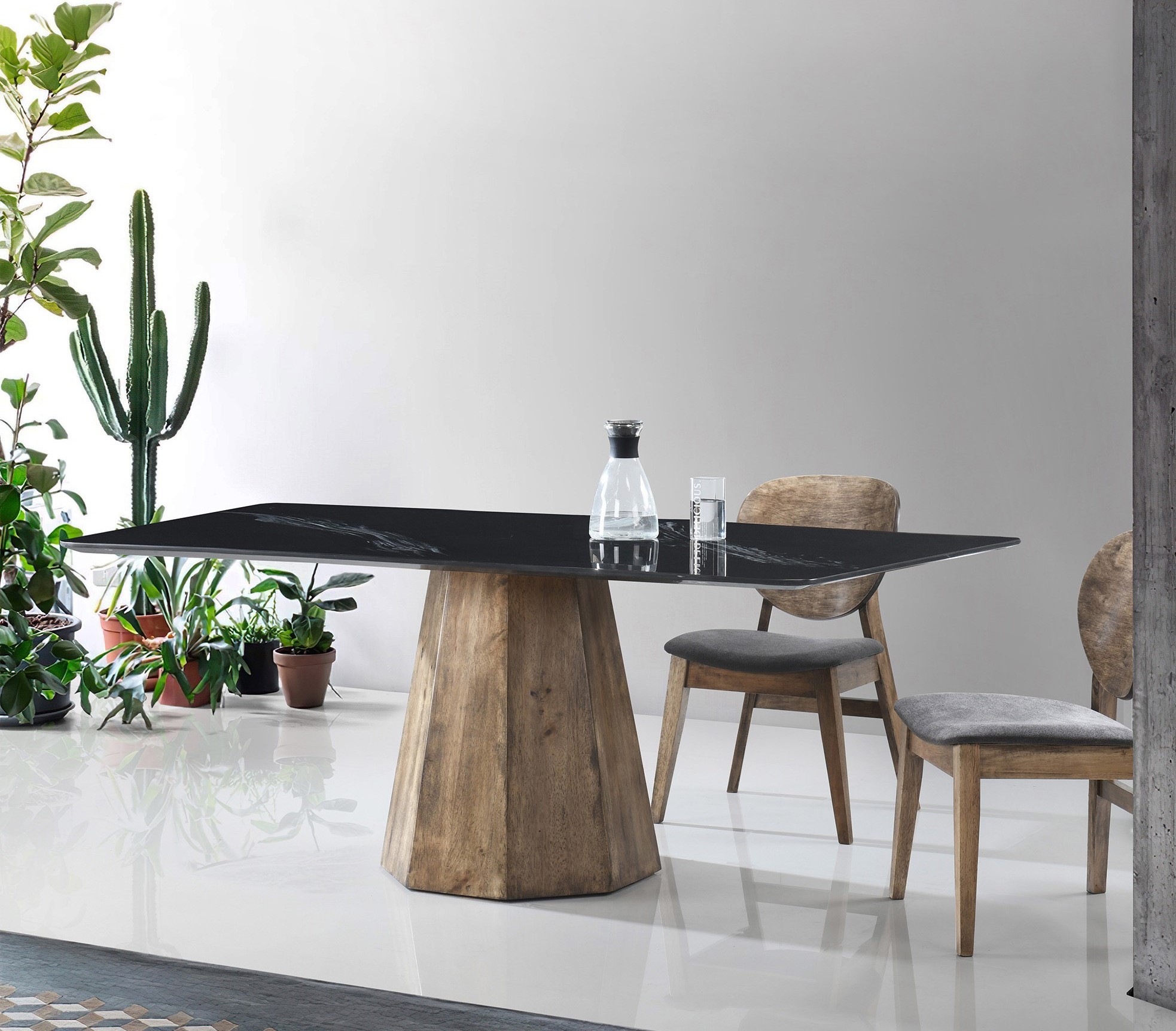 Concorde Furniture