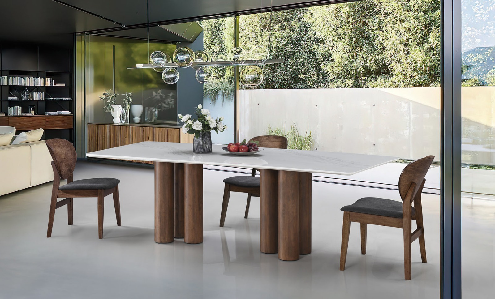 Concorde Furniture